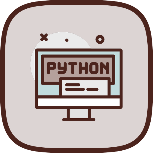 Style de Code PEP 8 Python : Guide et Formatage Automatique | LabEx