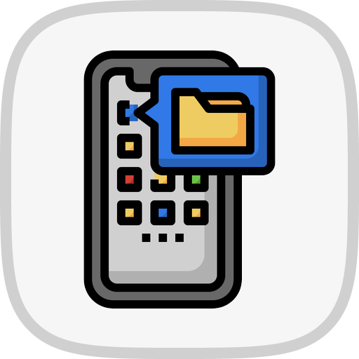 Effectuer un balayage de répertoires de base avec Gobuster | LabEx