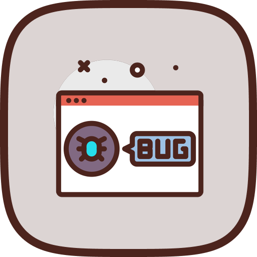 Scan de sous-domaines DNS avec Gobuster | LabEx