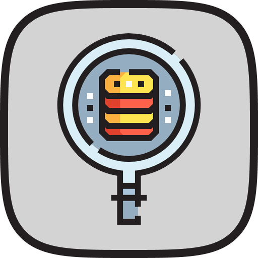 Escaneo de puertos básico con db_nmap en Metasploit | Metasploit Framework | LabEx