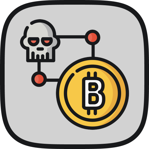 Perform a Combinator Attack in Hashcat | LabEx