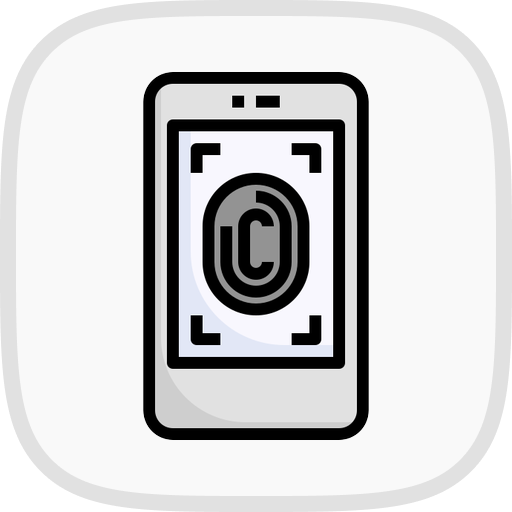 Cybersecurity Tutorials - Learn Cybersecurity Online