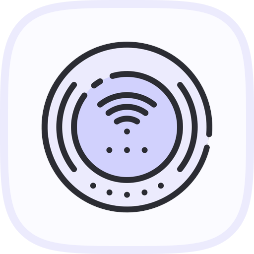 Perform an Initial Wi-Fi Network Scan with Fluxion | LabEx