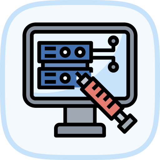 Realización de experimentos de inyección SQL en Nmap | LabEx