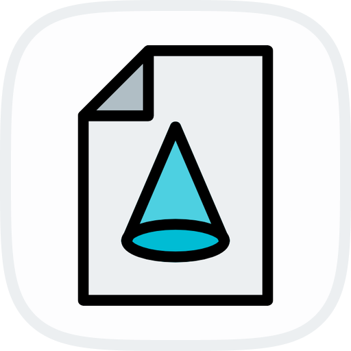 Learn To Print A Full Pyramid In C LabEx