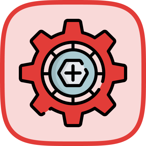 Prometheus Configuration Mount And Reload Custom Configs Labex