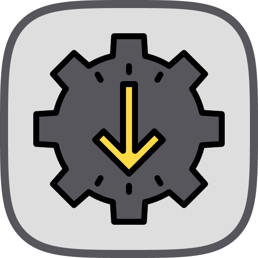 Free Interactive Tutorials | LabEx