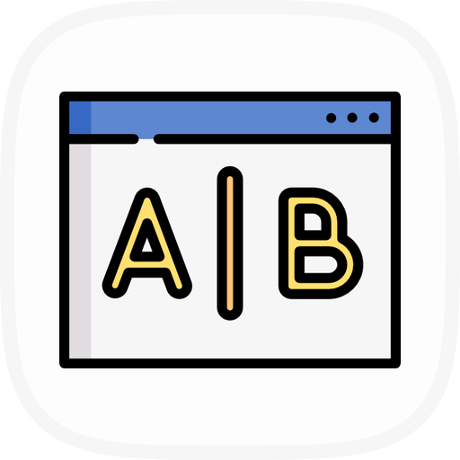 Free Interactive Tutorials | LabEx