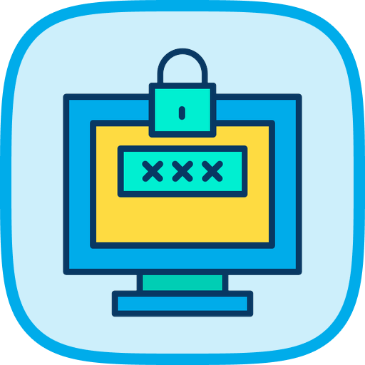 Enumerate Rdp And Access Target With Weak Passwords Labex