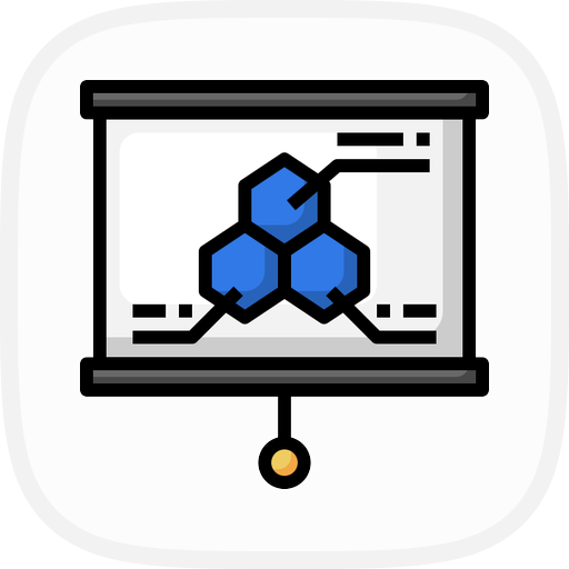 Free Interactive Tutorials | LabEx