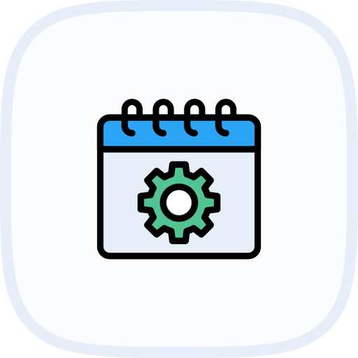 React Tutorials - Learn React Online