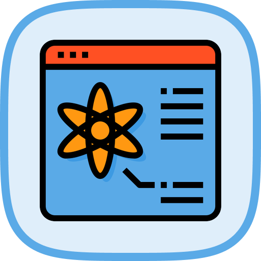 Free Interactive Tutorials | LabEx