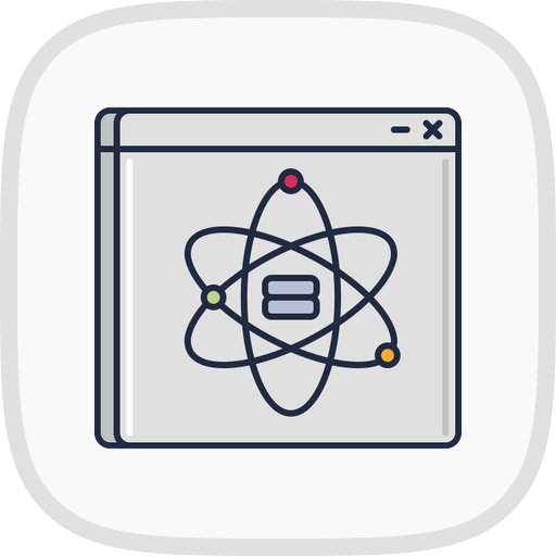 React Jsx Basics Learn To Write Ui With Javascript Xml Labex 2826