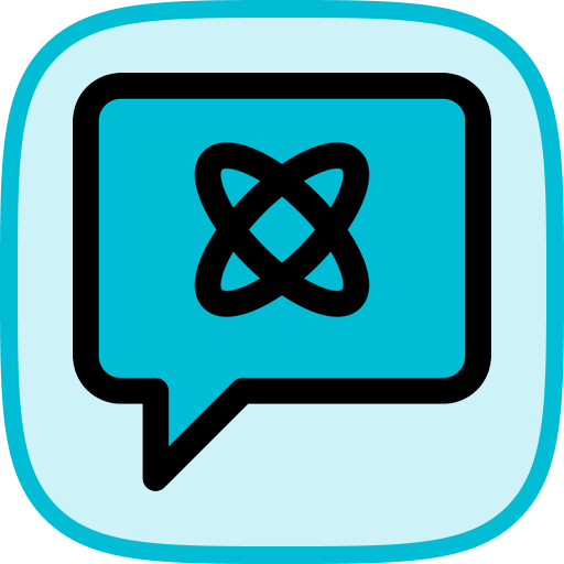 Free Interactive Tutorials | LabEx