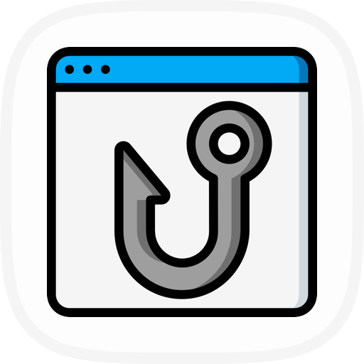 React State Management: Zähler mit useState Hook erstellen | LabEx