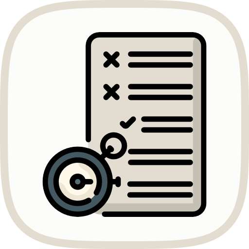Free Interactive Tutorials LabEx