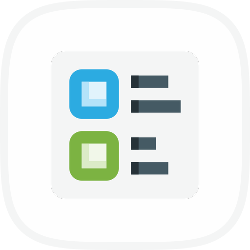 Python List Manipulation Remove List Elements LabEx