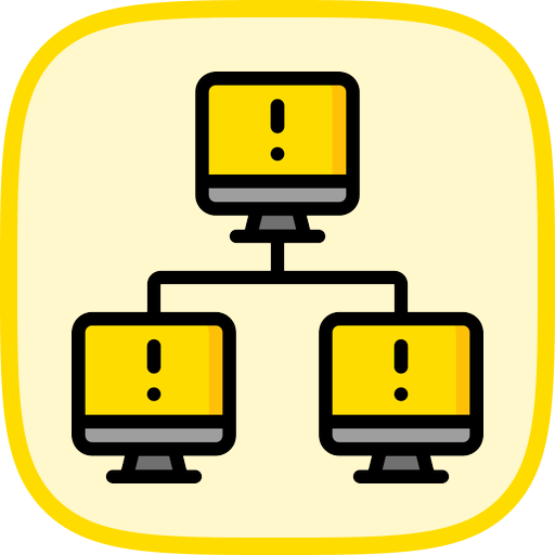 Linux Tutorials - Learn Linux Online