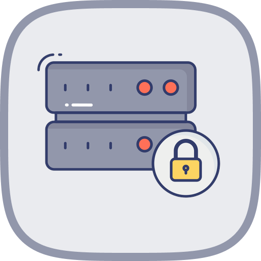Restrict Network Access Using Firewall Cmd Rhcsa Labex