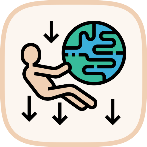 Fluxion in einer Headless-Umgebung über SSH ausführen | LabEx