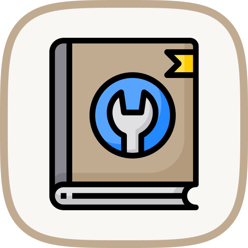 Rust Installation Guide | LabEx