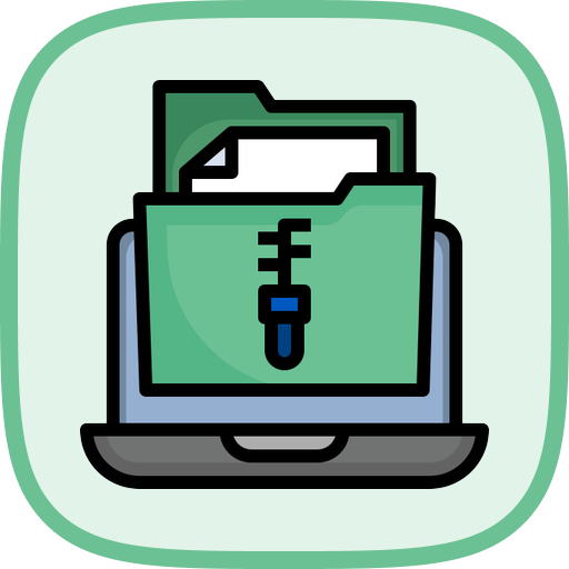 Cybersecurity Tutorials - Learn Cybersecurity Online