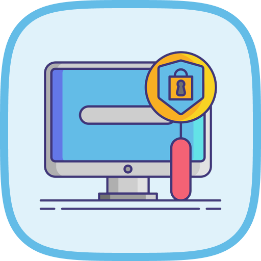 Escanear sitios web con SSL/TLS habilitado usando Nikto | LabEx