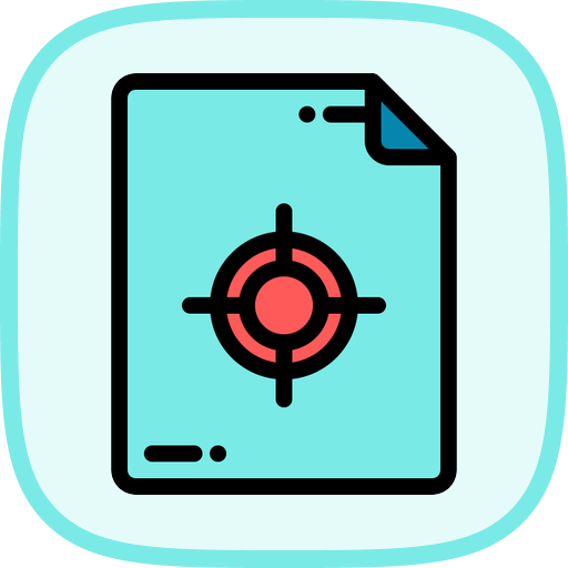 Escanear extensiones de archivo específicas con Gobuster | LabEx