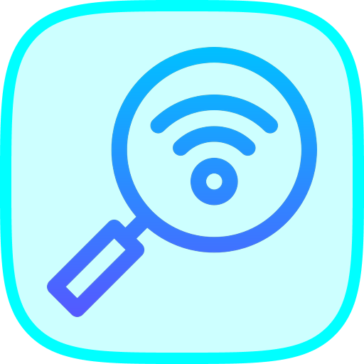 Scan for Wi-Fi Networks with airodump-ng | LabEx