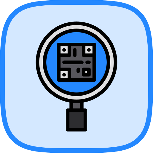 Scan Multiple Hosts from a File with Nikto | LabEx