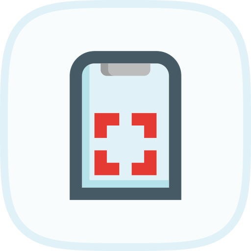 Scan Ports with Masscan | LabEx