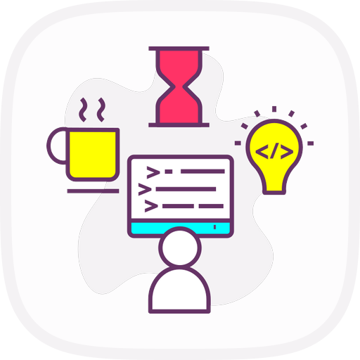 Tutoriales de scikit-learn - Aprende scikit-learn en línea