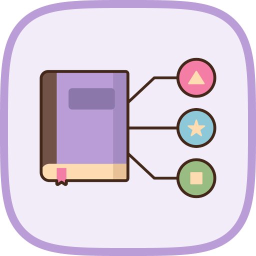 Scikit Learn 教程 在线学习 Scikit Learn