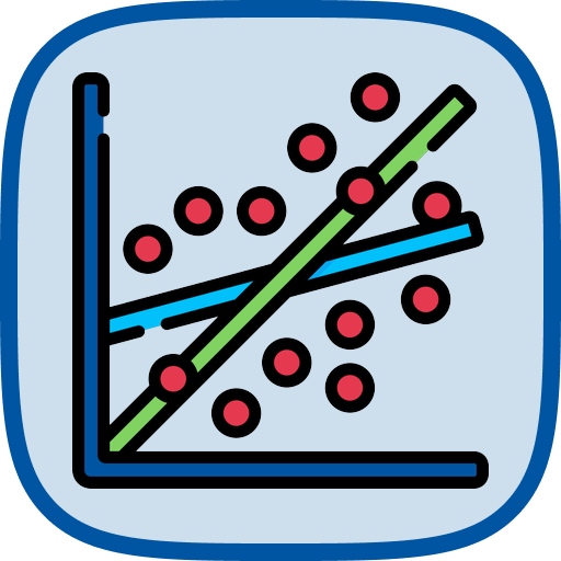 Scikit Learn 教程 在线学习 Scikit Learn