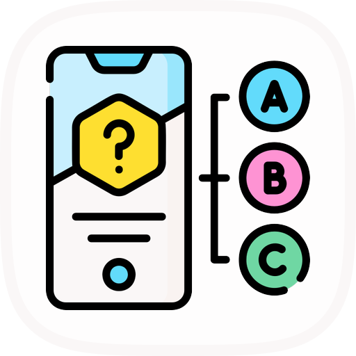 scikit-learn Tutorials - Online scikit-learn lernen