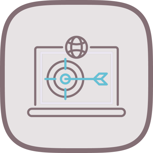 Seleccionar Punto de Acceso Objetivo Ataque Fluxion | LabEx