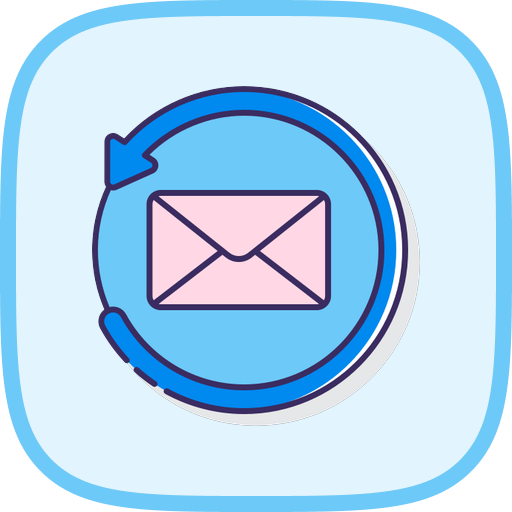 Send a Request to Repeater in Burp Suite | LabEx