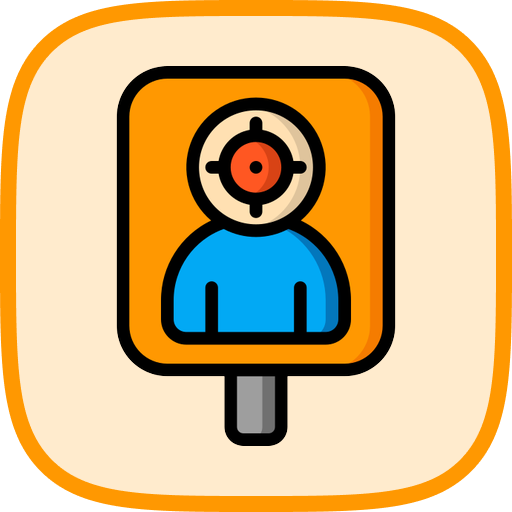 Set Custom User-Agent for Gobuster Scans | LabEx