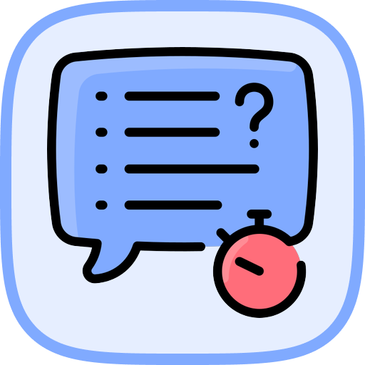 Cybersecurity Tutorials - Learn Cybersecurity Online