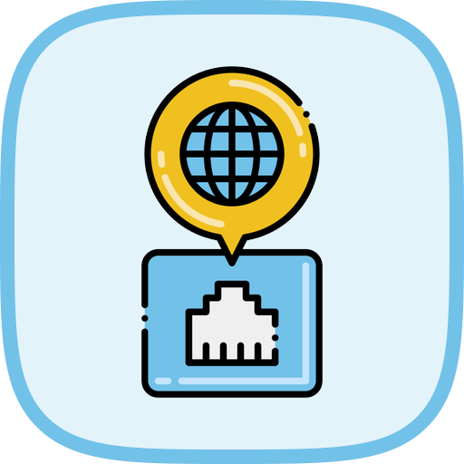 Linux Networking: Configure a Static IP Address | LabEx