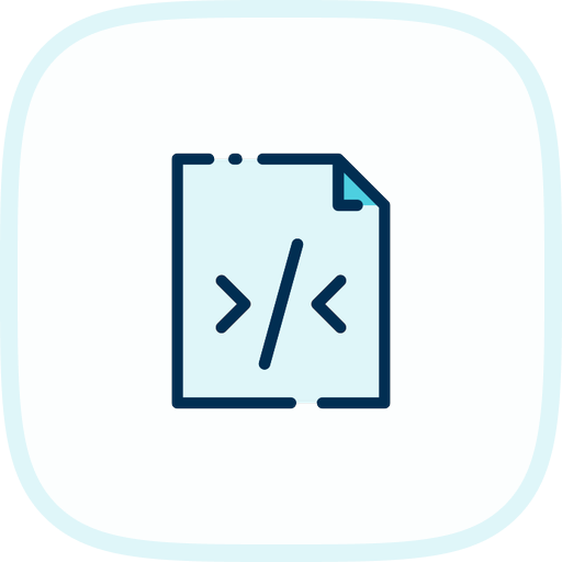 Shell Scripting Special Variables Execution Environment LabEx