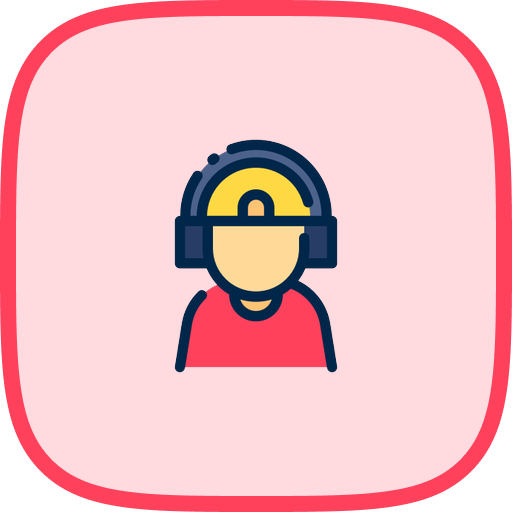 Spoof User-Agent String in Nikto Scans | LabEx