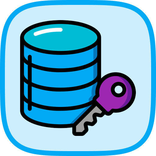 Enumeración SSH y Acceso Basado en Claves con Nmap | LabEx