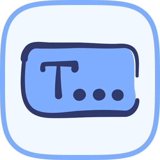 Domina el Editor de Flujo Sed | LabEx