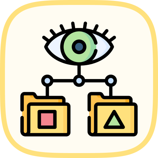 Hierarchical Clustering