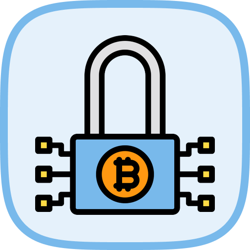 Criptografia Simétrica com OpenSSL: Guia Prático | LabEx