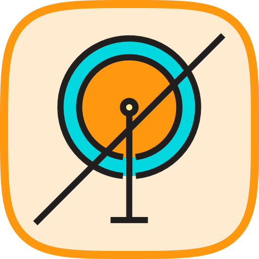 Target a Hidden SSID Network with Fluxion | LabEx