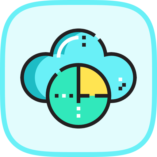 Terraform 変数：使用方法の実践ガイド | LabEx