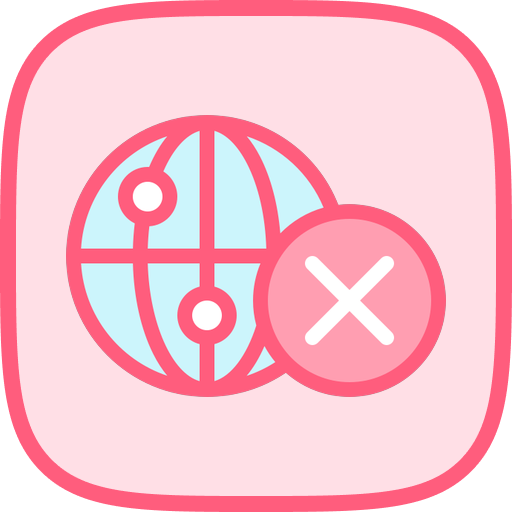 Solucionar errores de conexión de Gobuster en Linux | LabEx