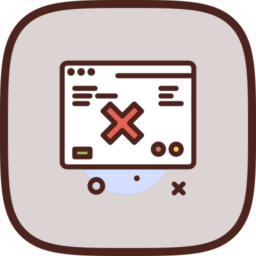 Troubleshoot Common Hashcat Errors in Linux | LabEx